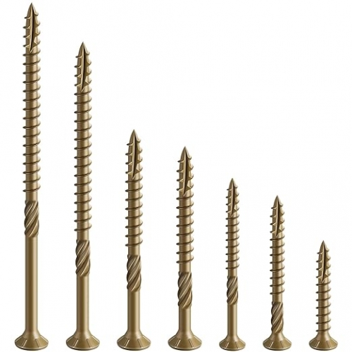 big timber construction fasteners,big timber ctx screws,big timber ...